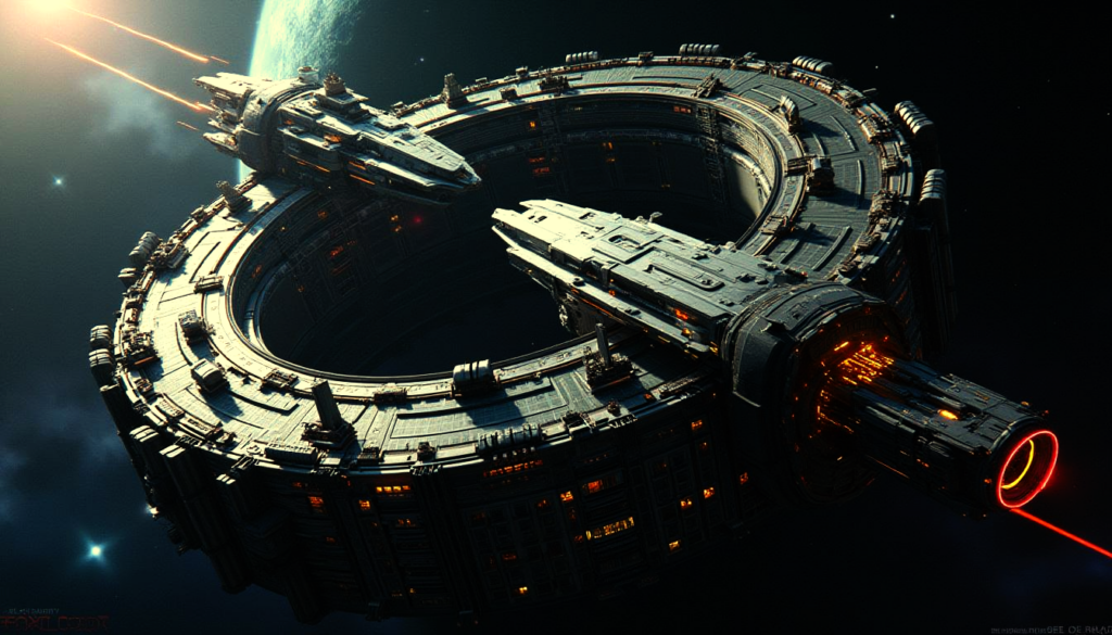VISUAL HIGHLIGHTS DOOM OF ALADFAR - AGE OF PROPHECY